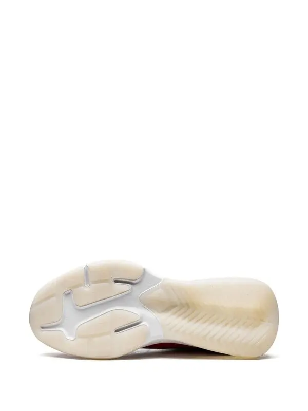JORDAN Air 200e Sneakers