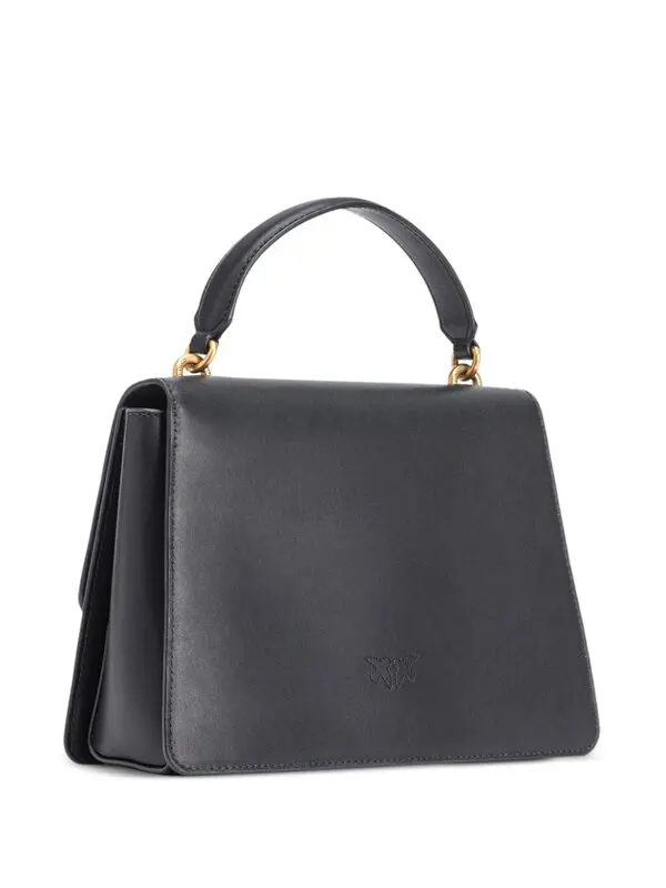 Pinko Love One Top-handle Bag