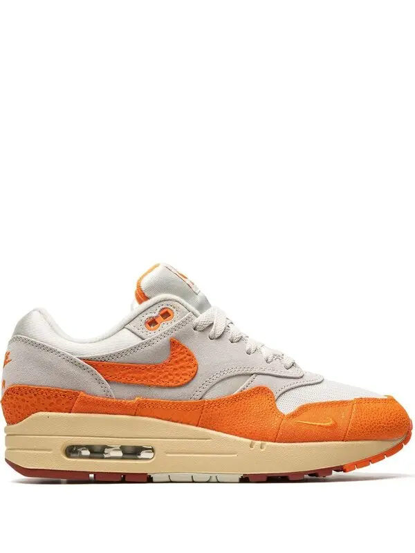 Nike Air Max 1 Sneakers