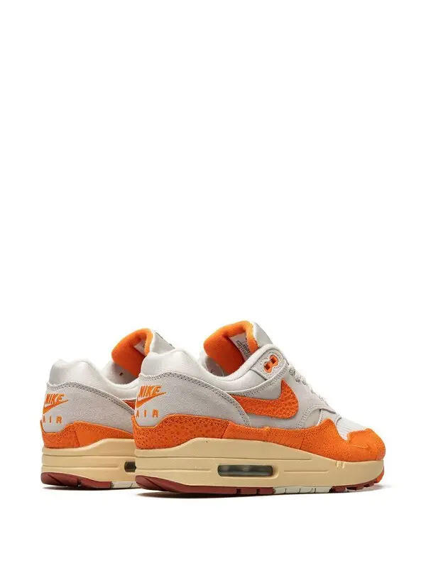 Nike Air Max 1 Sneakers