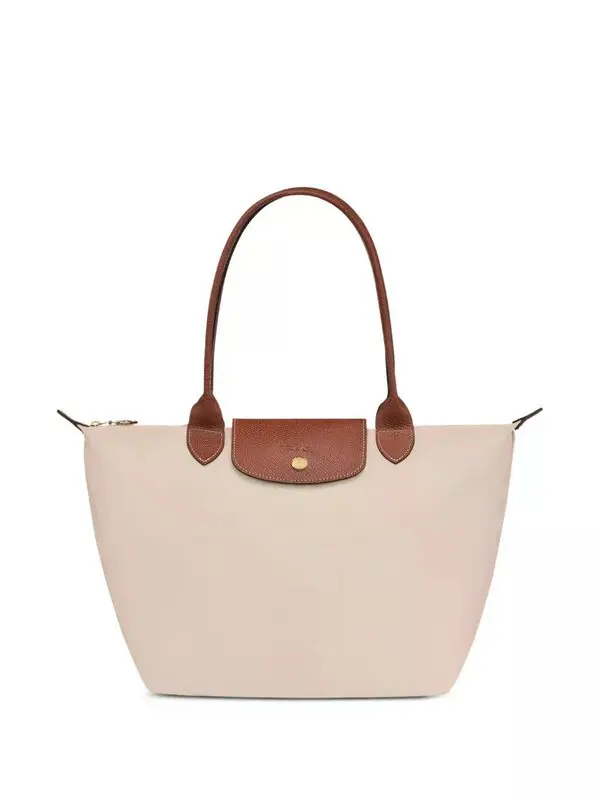 Longchamp Le Pliage Medium Tote Bag
