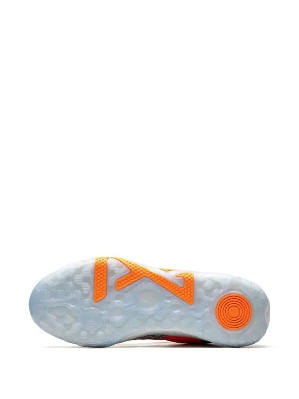 Nike Pg What The? Sneakers