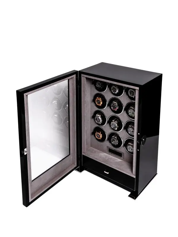 RAPPORT LONDON Paramount Watch Winder