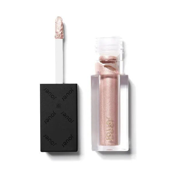 Jouer Paris Lights Eyepaints