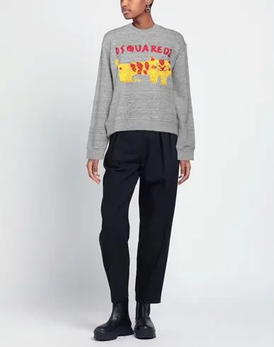 Dsquared2 Sweatshirt