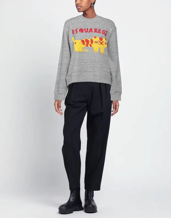 Dsquared2 Sweatshirt