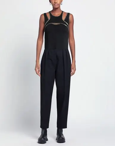 Balmain Top Viscose, Polyamide, Elastane
