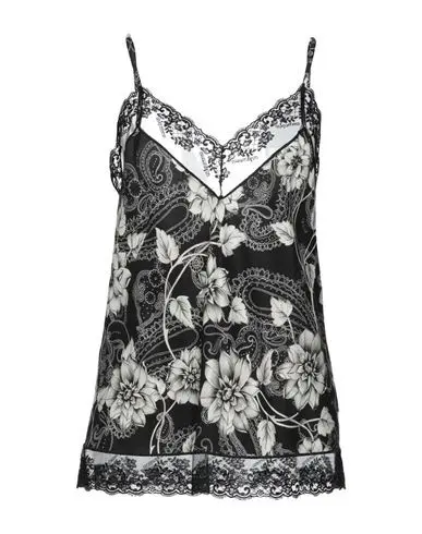 Pinko Paisley Floral Camisole