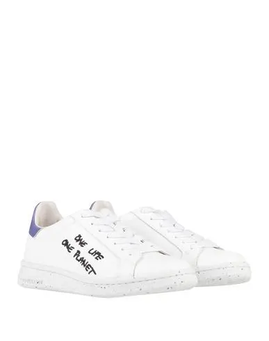 Dsquared2 Low-top Sneakers
