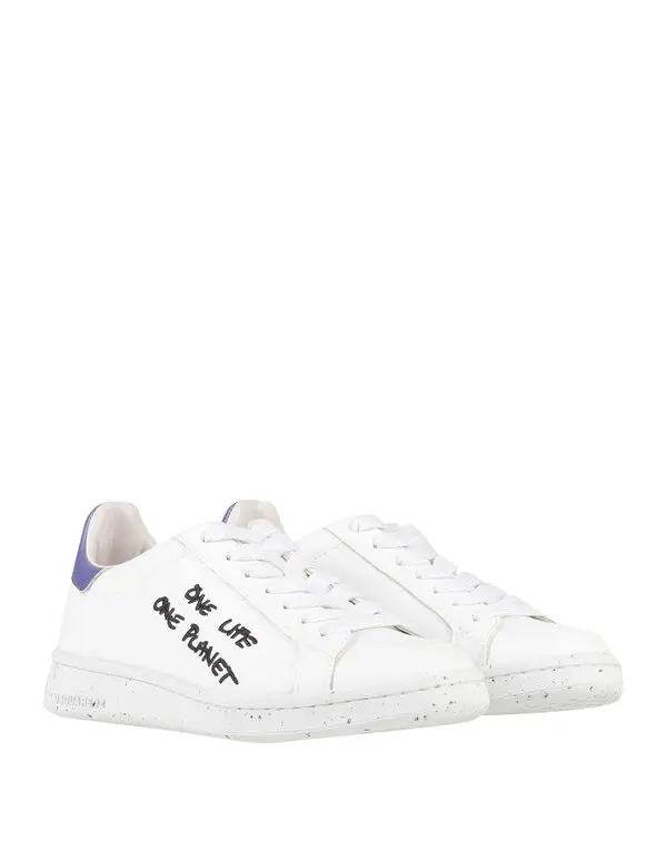 Dsquared2 Low-top Sneakers
