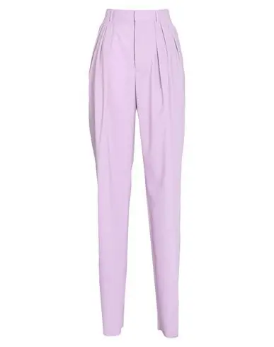Dsquared2 Tapered Leg Trousers