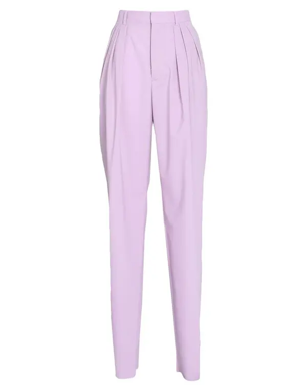 Dsquared2 Tapered Leg Trousers
