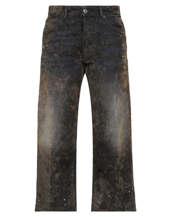 23168526~dark brown_0.webp