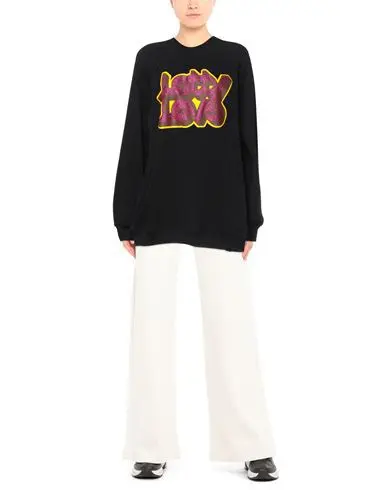 ANIYE BY Cotton Sweatshirt