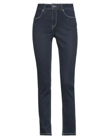 John Richmond Skinny Fit Jeans