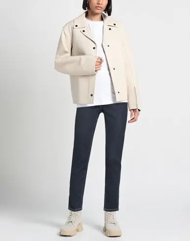 John Richmond Skinny Fit Jeans