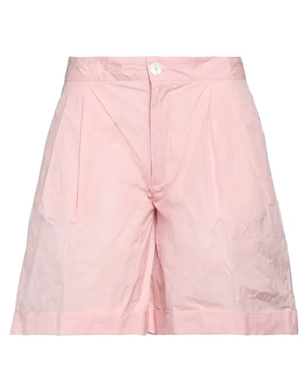 Dsquared2 Bermuda Shorts