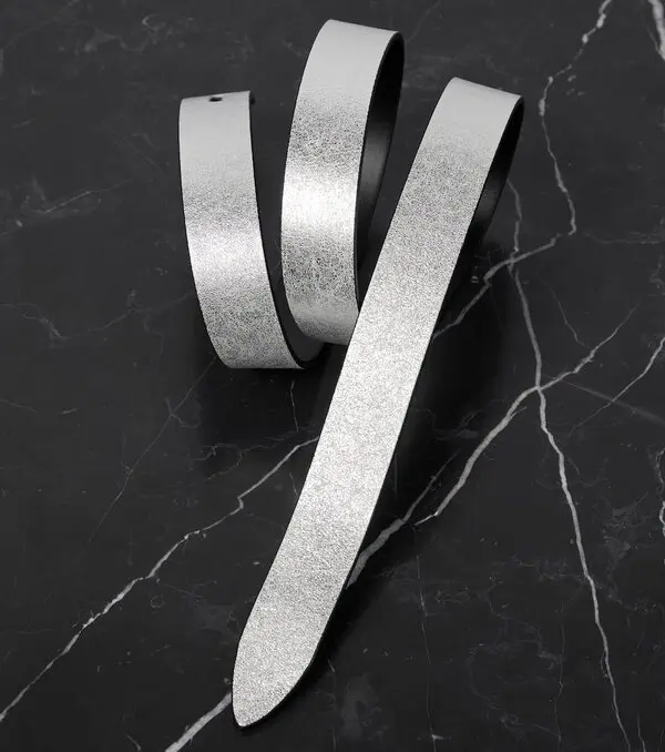 Isabel Marant Lecce Reversible Belt
