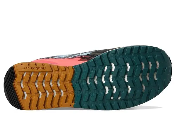 REEBOK Nano X1 Adventure Eh Comp Toe Shoes