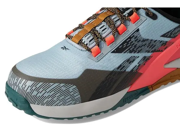 REEBOK Nano X1 Adventure Eh Comp Toe Shoes