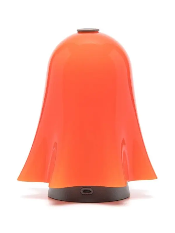 VENINI Fantasmino Table Lamp