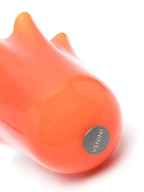 VENINI Fantasmino Table Lamp