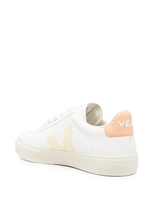 VEJA Campo Low-top Sneakers