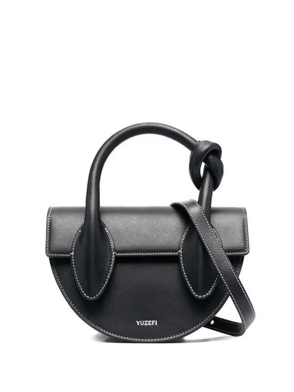 Yuzefi Mini Tote Bag