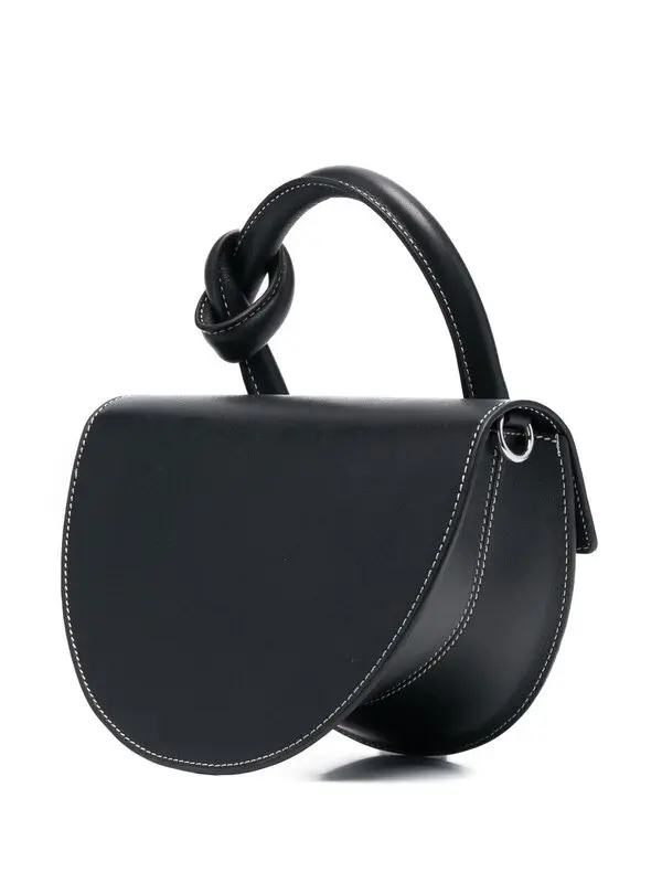 Yuzefi Mini Tote Bag