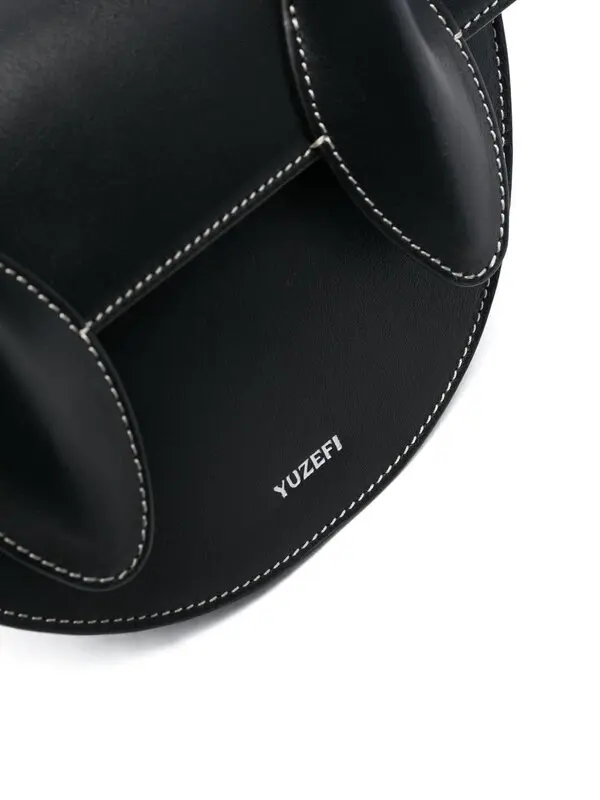 Yuzefi Mini Tote Bag