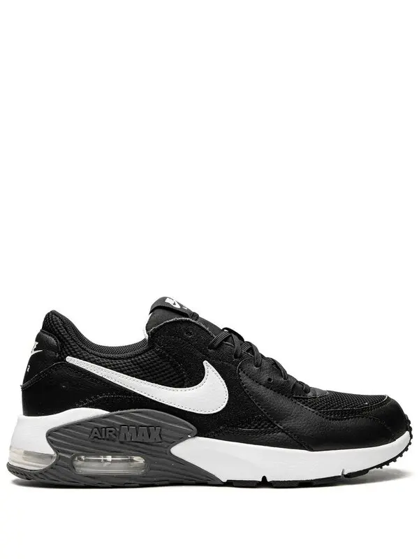 Nike Max Excee Sneakers