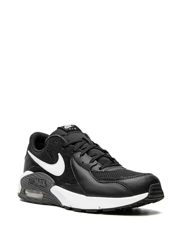 Nike Max Excee Sneakers