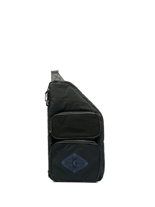 Backpack A Cold Wall Bags Men Editorialist
