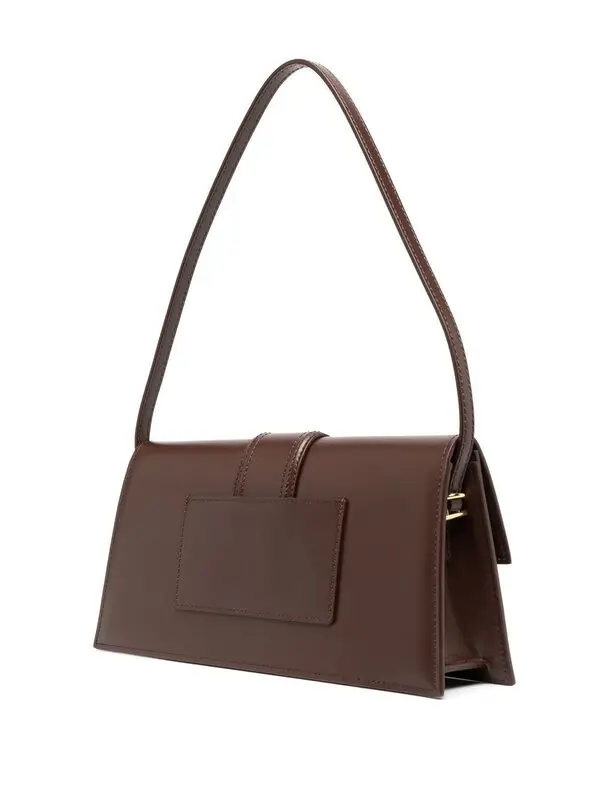 Jacquemus Long Bambino Shoulder Bag