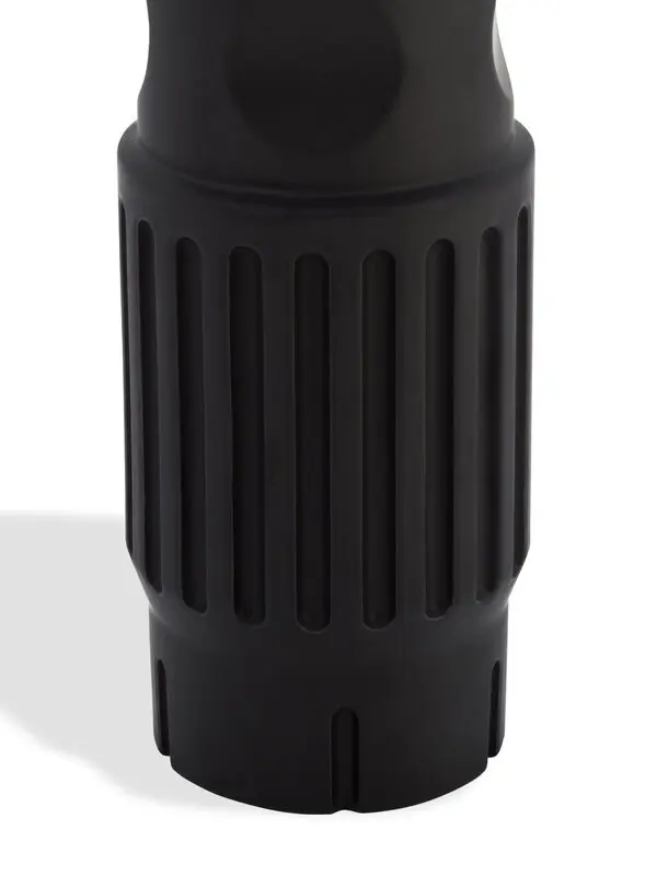 PULPO Fg2 Ceramic Vase