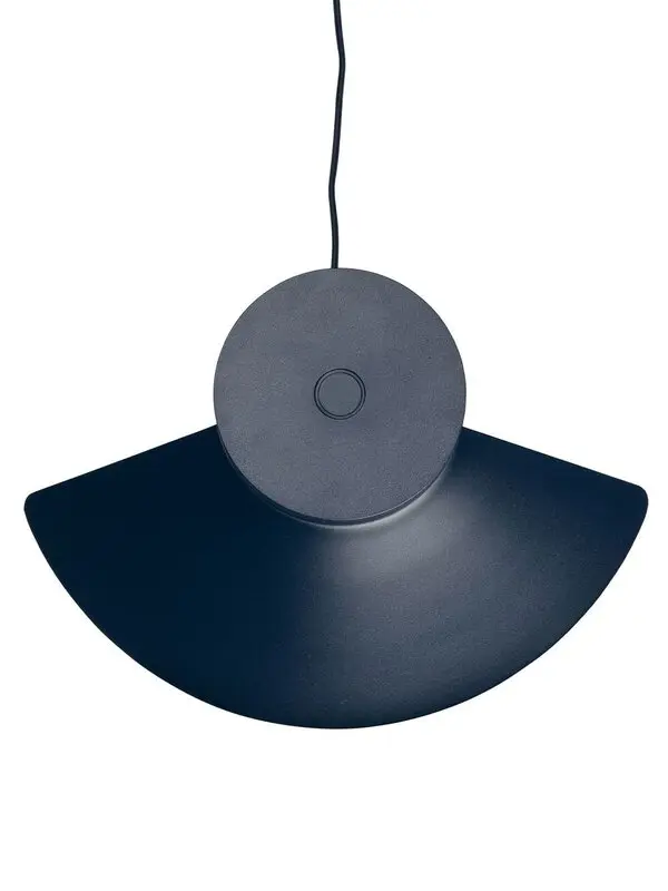 KARAKTER Riscio Table Lamp