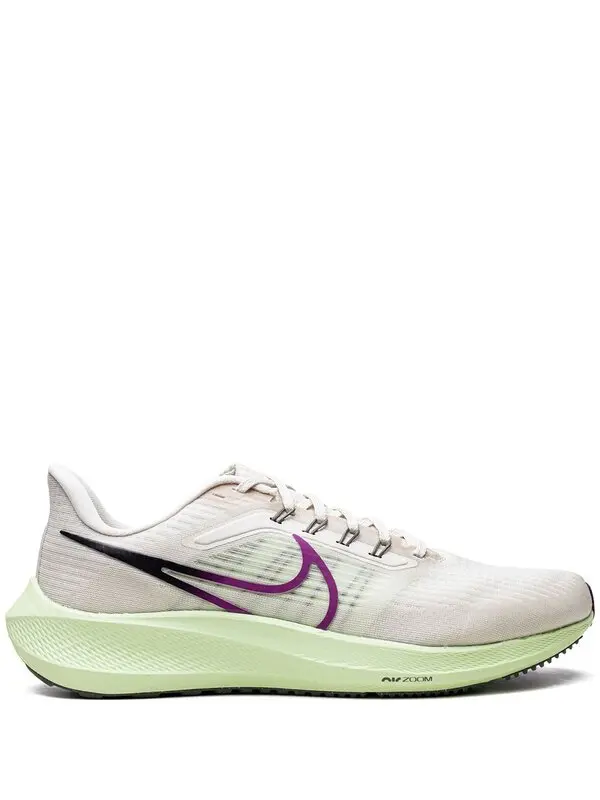 Nike Air Zoom Pegasus 39 Sneakers - White