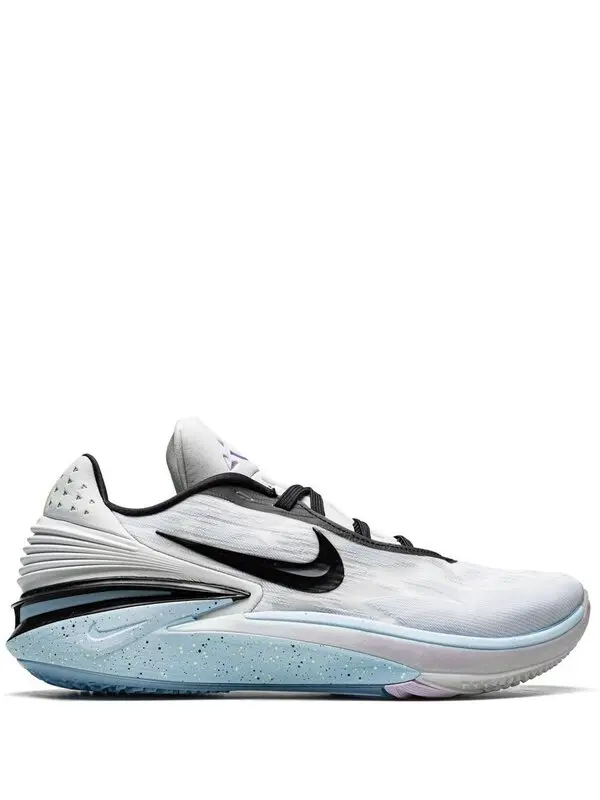 Nike Air Zoom G.t. Cut 2 Takeover Mode Sneakers