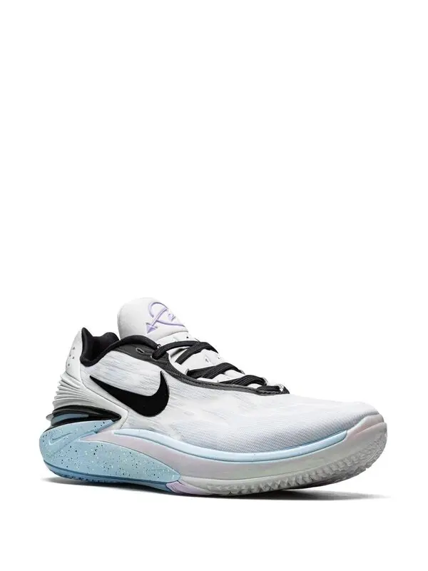 Nike Air Zoom G.t. Cut 2 Takeover Mode Sneakers