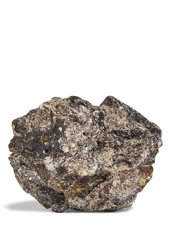 COSTA BRAZIL Resina De Breu Natural Resin