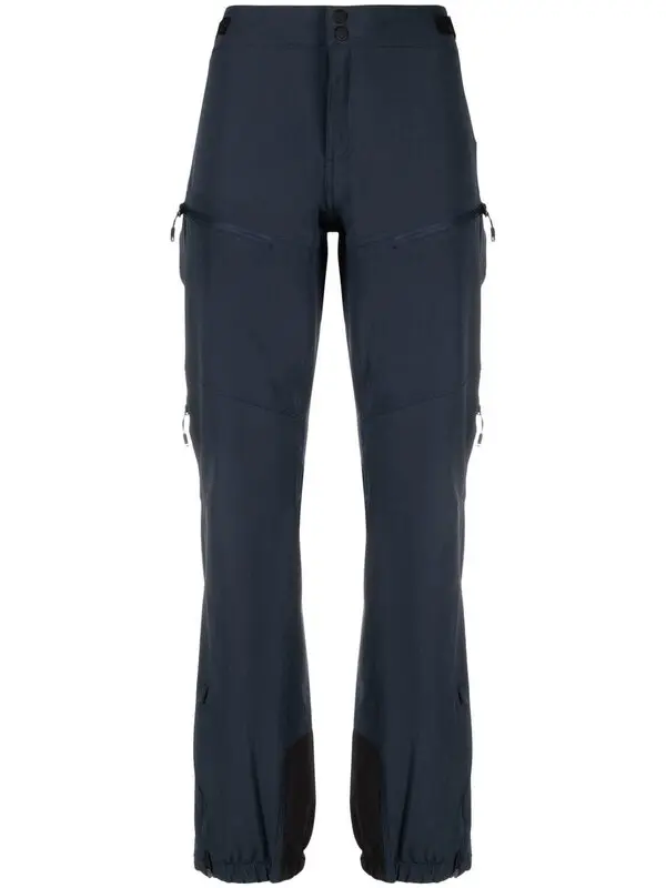 Rossignol Skpr Tech Ski Trousers