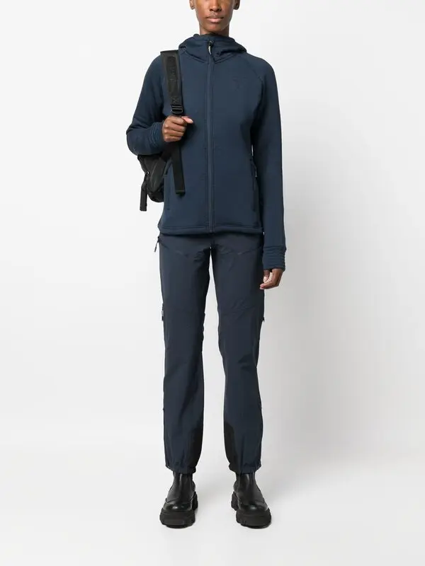 Rossignol Skpr Tech Ski Trousers