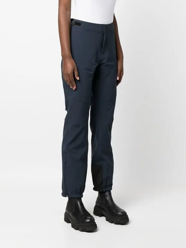 Rossignol Skpr Tech Ski Trousers