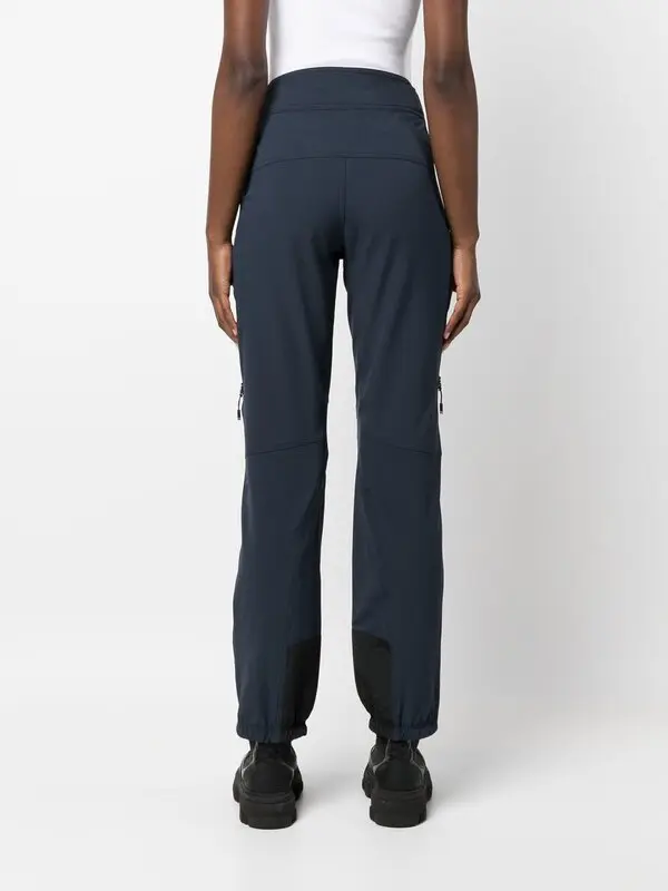 Rossignol Skpr Tech Ski Trousers