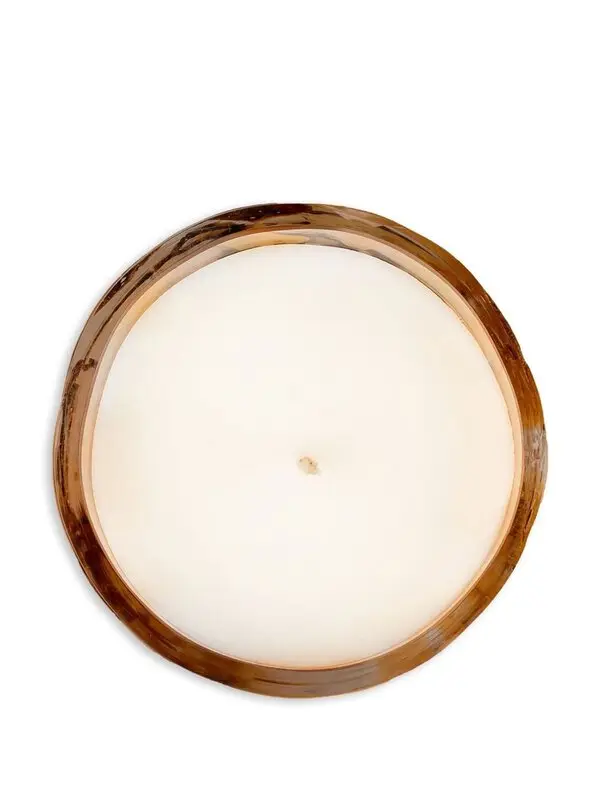 STORIES OF ITALY Topaz Scented Candle