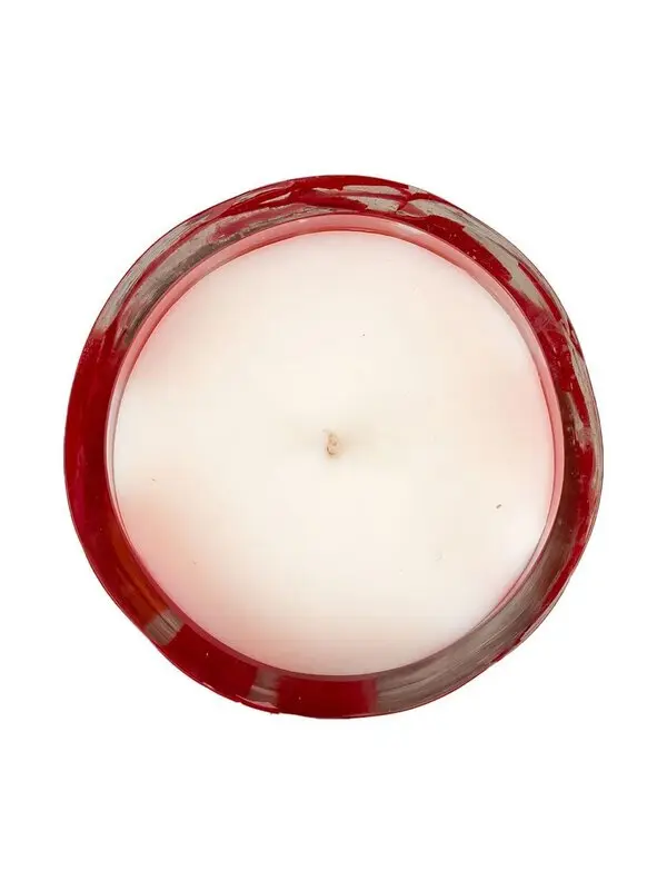 STORIES OF ITALY Jasper Scented Candle