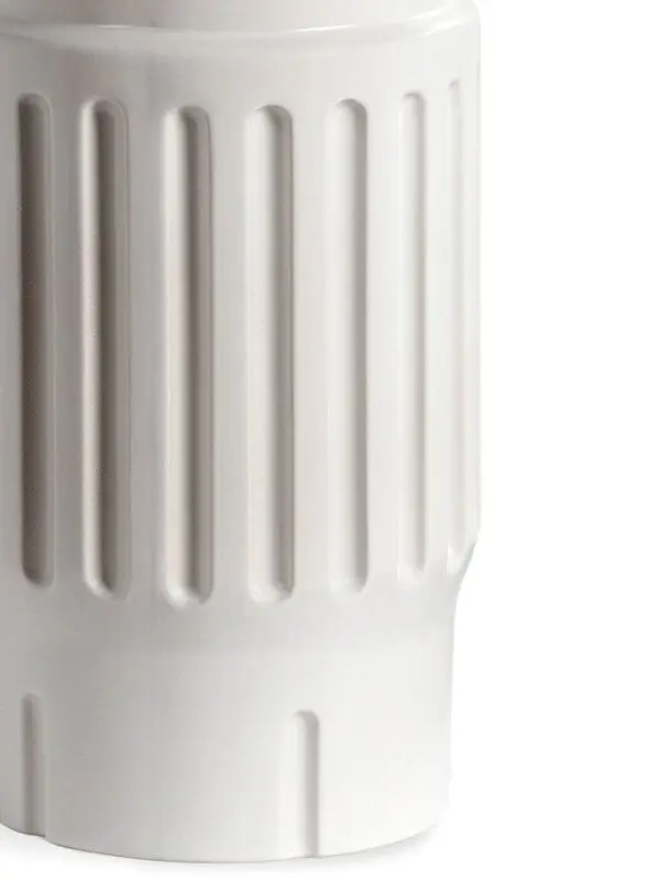 PULPO Fg2 Ceramic Vase