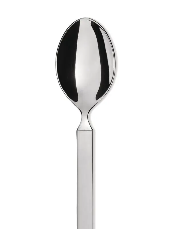 ALESSI Dry 24-piece Cutlery Set