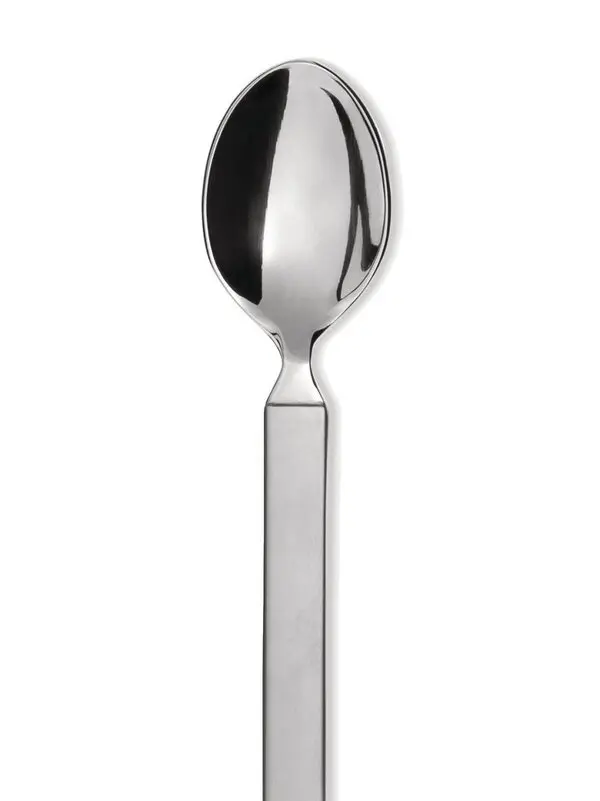 ALESSI Dry 24-piece Cutlery Set
