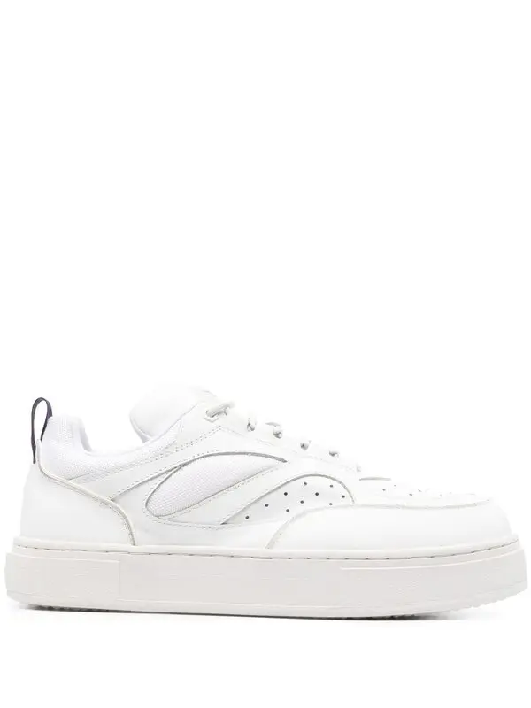 Eytys Sidney Low-top Sneakers